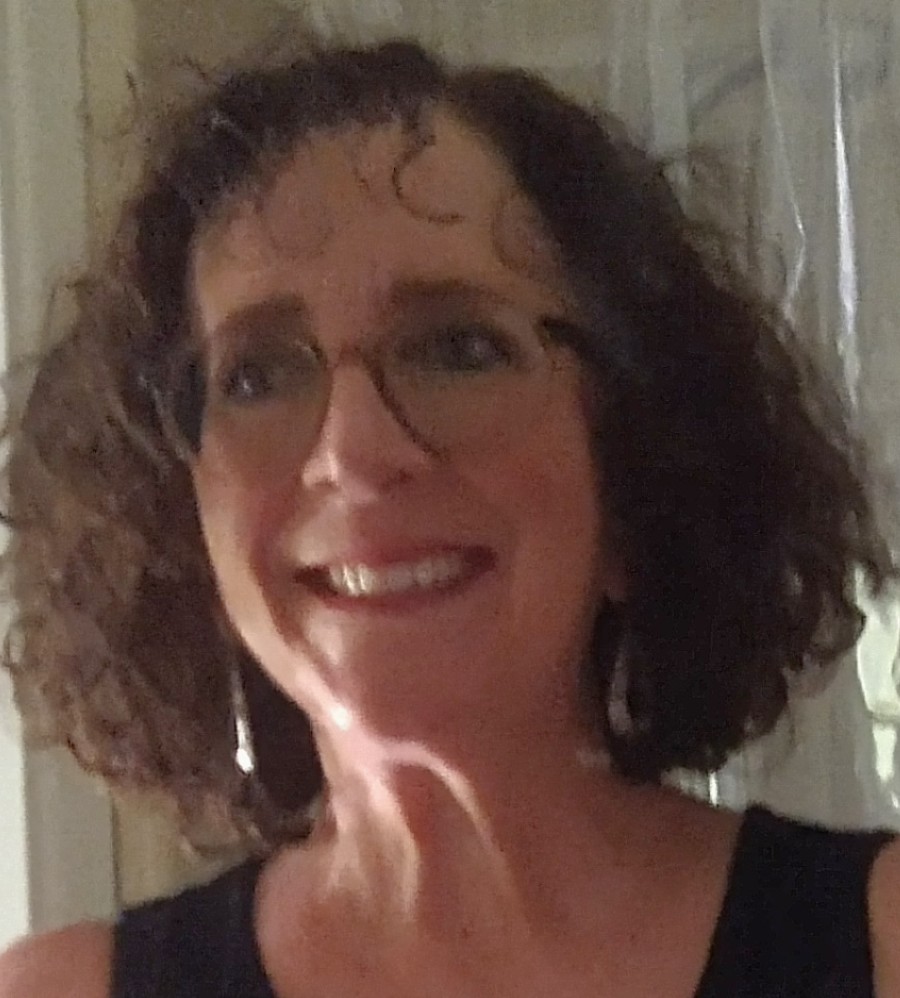 Home | Mountain Empire Community College