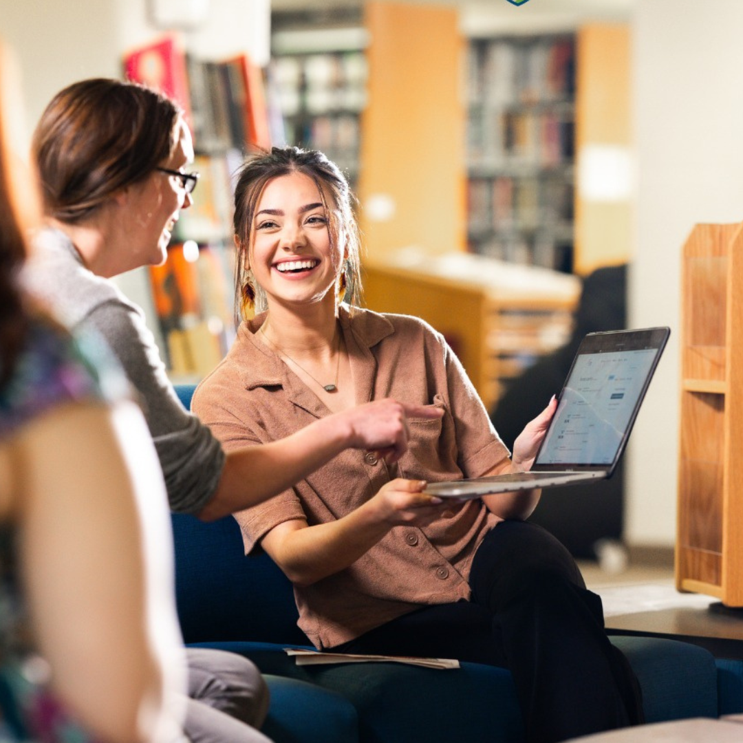 Home | Mountain Empire Community College