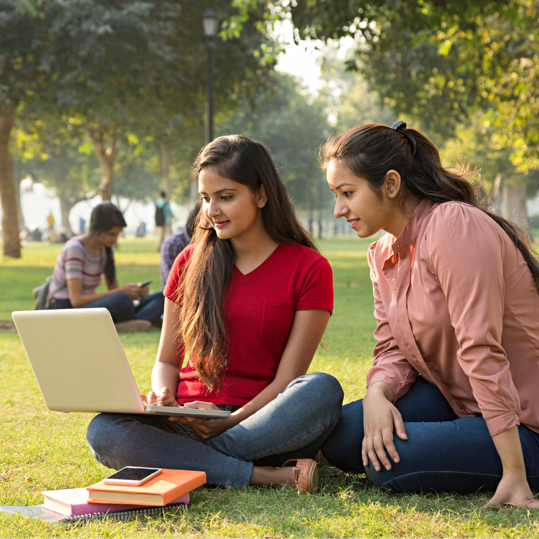 Home | Mountain Empire Community College